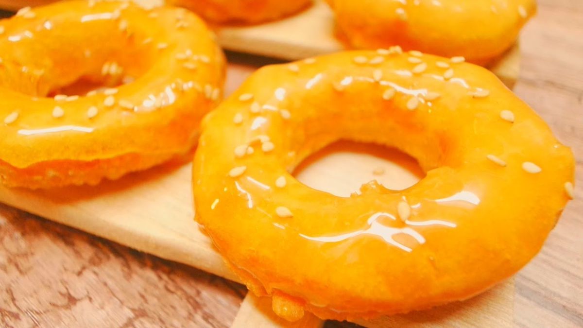 10+ Most Popular Cambodia Desserts | BestPrice Travel