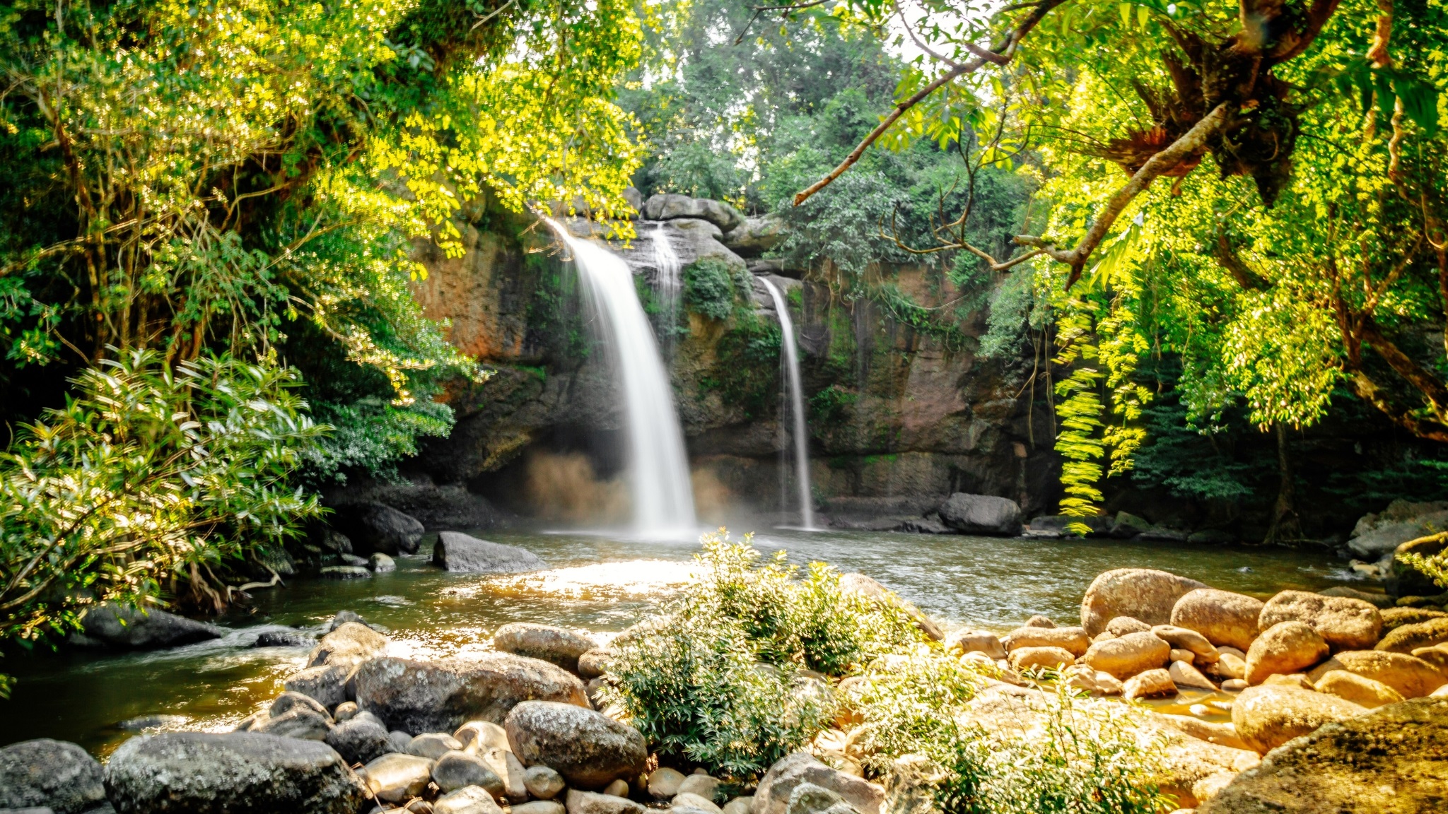 Thailand Unusual Budget Package 8 days: Price & Itinerary 2026 ...